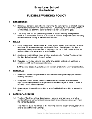 Fillable Online QCD-sample-letters-to-charity.pdf Fax Email Print ...