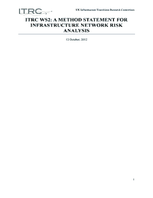 PUBLIC PROCUREMENT DECLARATION Doc Template | pdfFiller