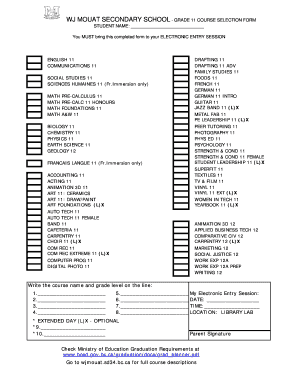 eu character declaration Doc Template | pdfFiller