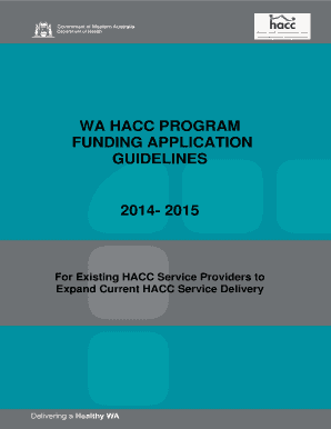 Fillable Online Semi-annual payroll certification form Fax Email Print ...