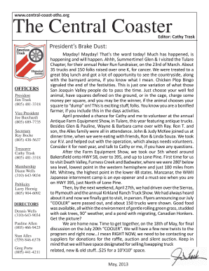 Continuing Education Log Sheet - Fill Online, Printable, Fillable ...