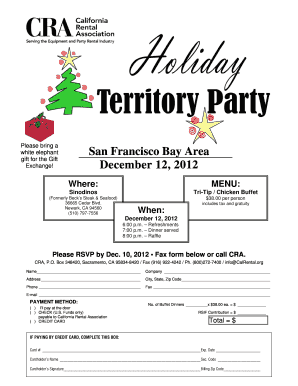 Continuing Education Log Sheet - Fill Online, Printable, Fillable ...