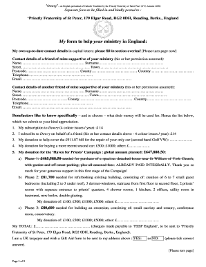 Mgt 9 Format In Excel - Fill Online, Printable, Fillable, Blank | pdfFiller