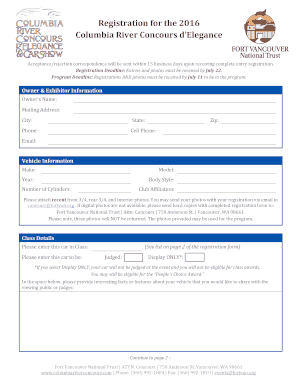 Florida Petition Annulment Marriage - Fill Online, Printable, Fillable ...