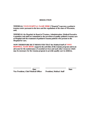 acca marksheet Doc Template | pdfFiller