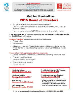 Fillable Online otr cfo dc www.signnow.comfill-and-sign-pdf-form103577 ...