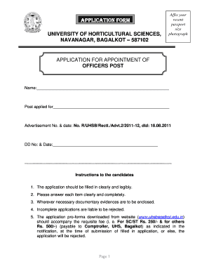 Flmmis Login - Fill Online, Printable, Fillable, Blank | pdfFiller