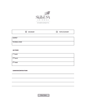 Flmmis - Fill Online, Printable, Fillable, Blank | pdfFiller