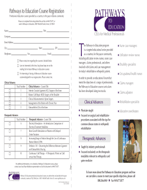 Fillable Online OBRA PASRR Level I Screening Form Fax Email Print ...