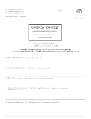 Fillable Online Form 10AFormule 10A Fax Email Print - pdfFiller