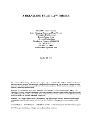 Mot Exemption Form - Fill Online, Printable, Fillable, Blank | pdfFiller