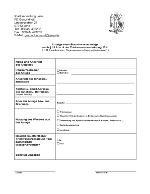 Fillable Online FS Form 7600B United States Government Order Form ...