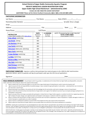 Fillable Online FORM 45A - The Supreme Court of Victoria Fax Email ...