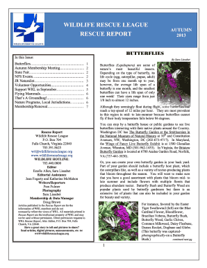 Efl Forms - Fill Online, Printable, Fillable, Blank | pdfFiller