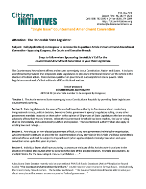 Fillable Online Mexico Customs Declaration Form Cancun. Mexico Customs ...