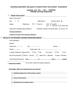 Fillable Online Mexico Customs Declaration Form Cancun. Mexico Customs ...