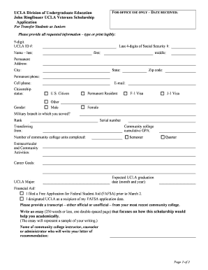 Material Withdrawal Slip Sample - Fill Online, Printable, Fillable ...