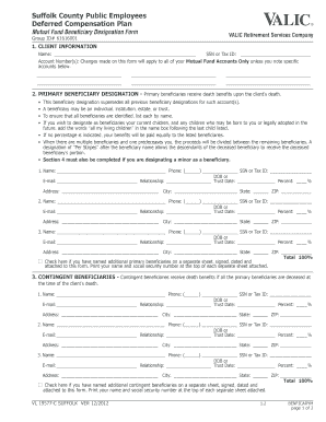 Food Disclaimer Form - Fill Online, Printable, Fillable, Blank | pdfFiller