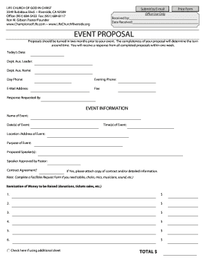 Food Disclaimer Form - Fill Online, Printable, Fillable, Blank | pdfFiller