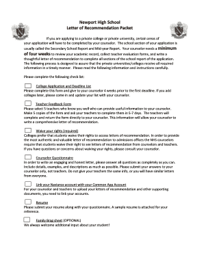 Fillable Online THEC Request for Information Form Fax Email Print ...