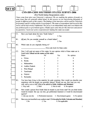 Fillable Online State Code City Code Location Code Identity Code Res No ...