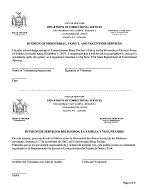 Fillable Online Returned Check Letter Template. Returned Check Letter ...