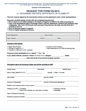 Fillable Online WISHES FORM Fax Email Print - pdfFiller