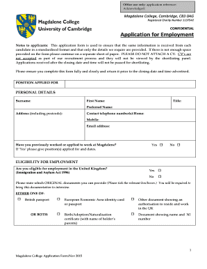 Fillable Online Basic Life Insurance Enrollment Form - PEIA Fax Email Print - pdfFiller