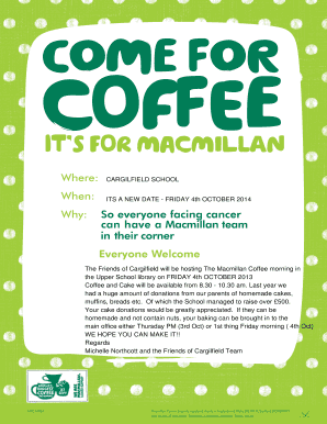 Fillable Online APPLICATION FOR SUBDIVISION SKETCH PLAN REVIEW Fax Email Print - pdfFiller