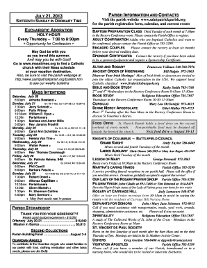 Fillable Online Australian customs form sample.indd - Anglo Pacific Fax ...