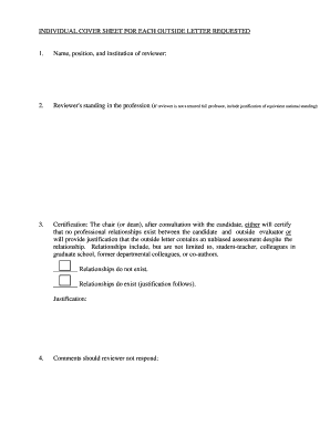 Fillable Online 07 Outside letter formsdoc Fax Email Print - pdfFiller