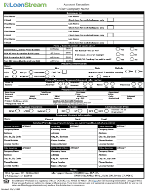Fillable Online Pag Ibig Fund Contract To Sell Form. Pag Ibig Fund ...