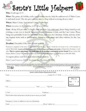 Fillable Online Fillable Online Attachments Submission Form - American ... Fax Email Print ...