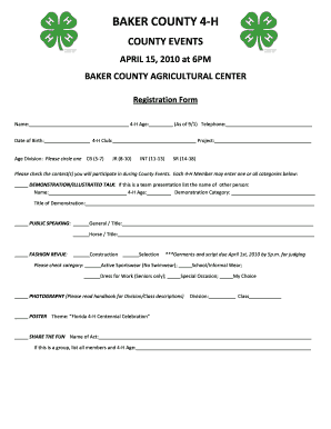 eiv coordinator access authorization from owner Doc Template | pdfFiller