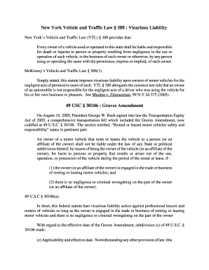 Fillable Online bisd303 BAINBRIDGE ISLAND SCHOOL DISTRICT EVALUATION TIMELINE - bisd303 Fax ...
