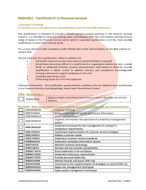 Fillable Online Superior Prior Authorization Form - Fill Online ...