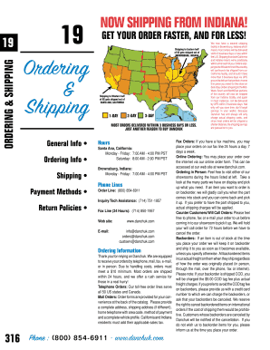 Fillable Online BTL Purchase Agreement in Principle Form.doc Fax Email Print - pdfFiller
