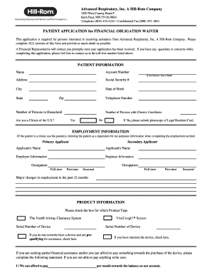 Fillable Online EHIC Application form.pdf Fax Email Print - pdfFiller