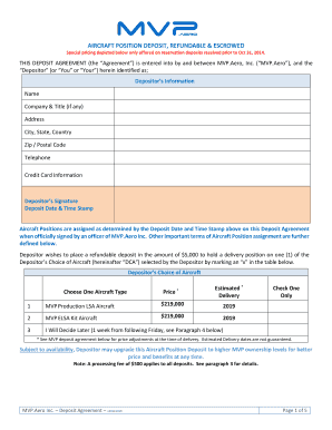 Fillable Online Sunshine Law Request Form Fax Email Print - pdfFiller