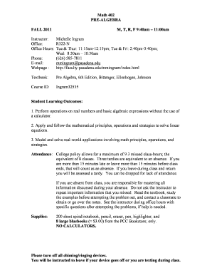 Fillable Online Sunshine Law Request Form Fax Email Print - pdfFiller