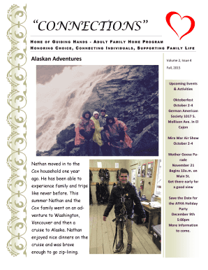 Fillable Online GMP343 Order Form - Vaisala Fax Email Print - pdfFiller