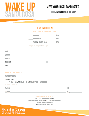 Fillable Online Premium Payment Form Fax Email Print - pdfFiller