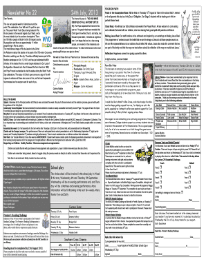 The Hartford Form Lc 7135 11 - Fill Online, Printable, Fillable, Blank ...