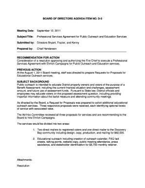 The Hartford Form Lc 7135 11 - Fill Online, Printable, Fillable, Blank ...