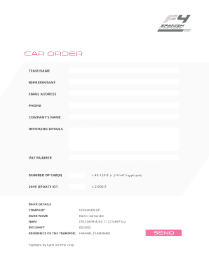 Furnace Certification Form - Fill Online, Printable, Fillable, Blank ...