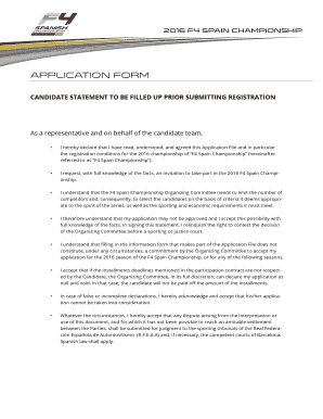 Furnace Certification Form - Fill Online, Printable, Fillable, Blank ...