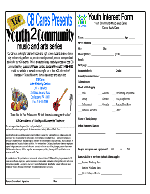 Fillable Online cb-cares Y2C flyer and form - Word Versiondocx - cb ...