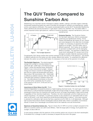 Outstation Claim Form - Fill Online, Printable, Fillable, Blank | pdfFiller