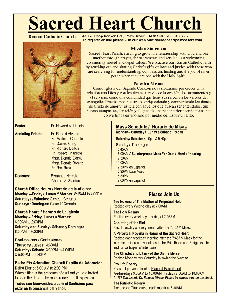 Fillable Online are searching Fax Email Print - pdfFiller