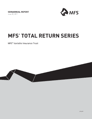 Fillable Online 2021-2022 ASSET CLARIFIATION FORM Fax Email Print ...
